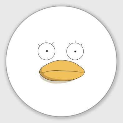 Иконка канала KEK