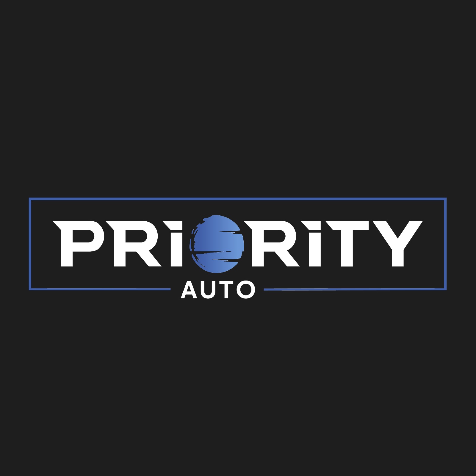Иконка канала Priority Auto | Авто из Японии, Кореи и Китая