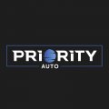 Иконка канала Priority Auto | Авто из Японии, Кореи и Китая