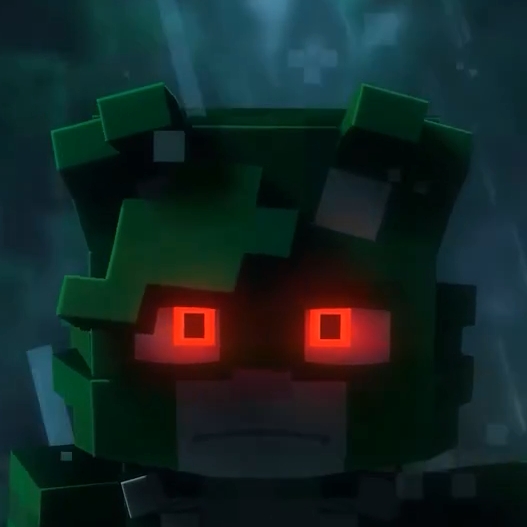 Иконка канала врискас 43к