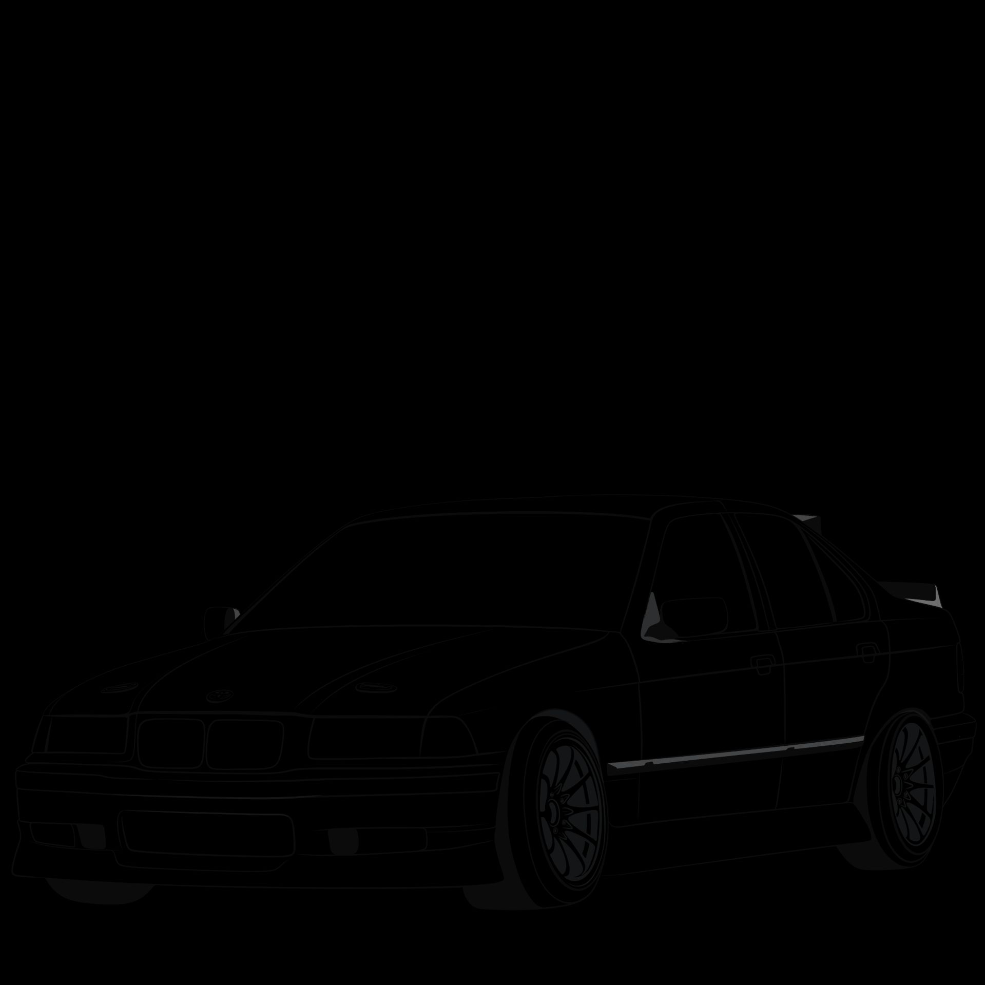 Иконка канала Upgrade