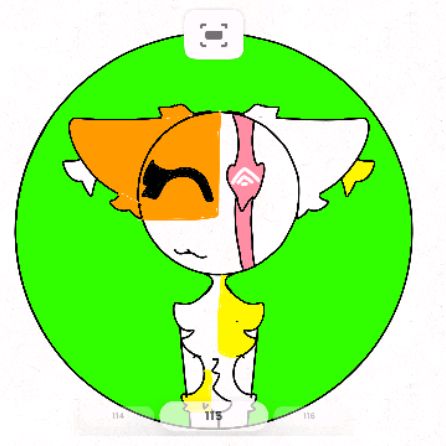 Иконка канала Мира (В Видосов Паподаца 18+)