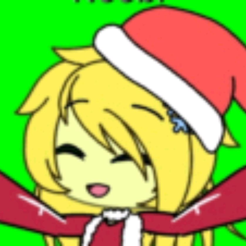 Иконка канала ⭐ Noobi :3 🎉 (😾🟩❌)