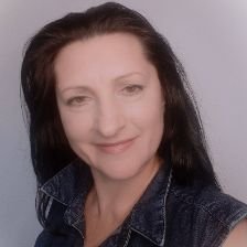 Иконка канала Вязание/Выпечка на закваске с Мироновой Оксаной