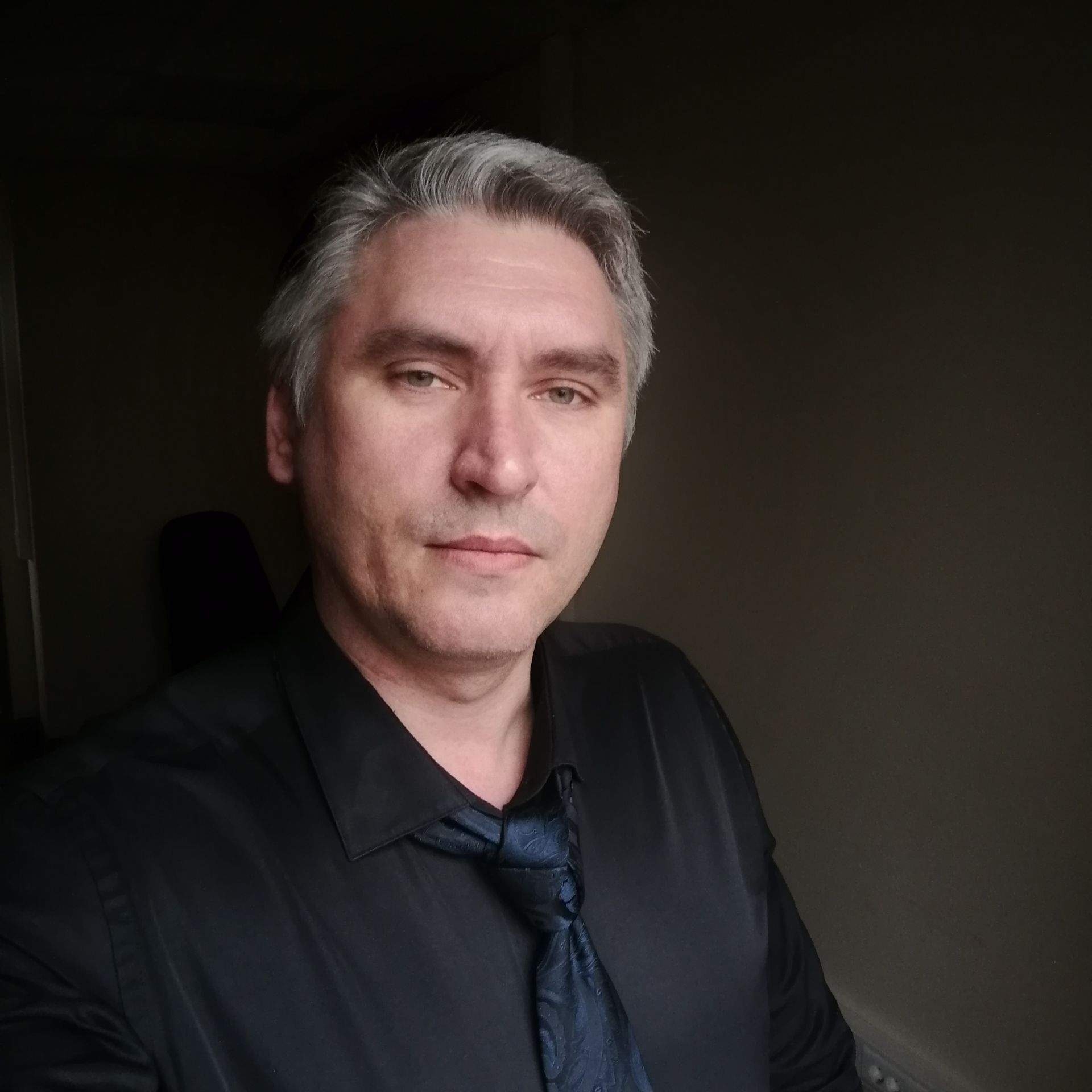 Иконка канала От юриста