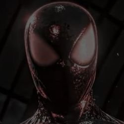 Иконка канала channel31259963