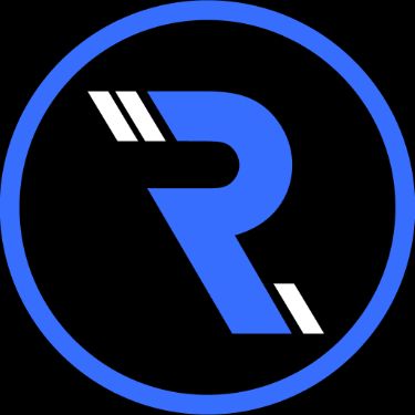 Иконка канала RoofLand Кровельные работы под ключ