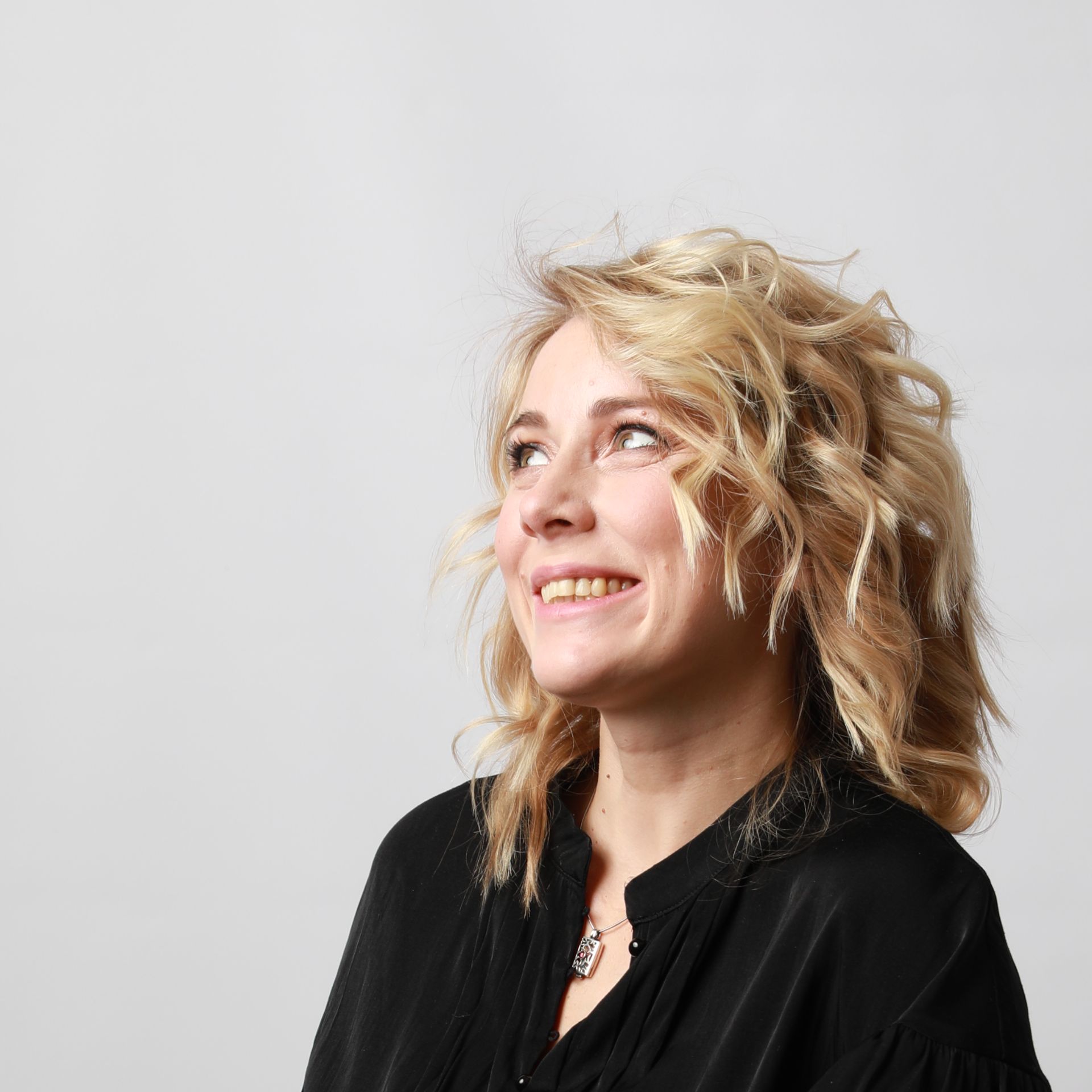 Иконка канала Юлия Ильина | Сонное царство