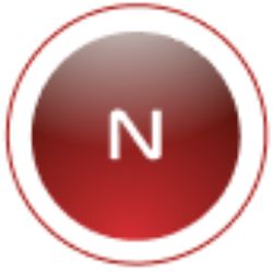 Иконка канала channel60029802