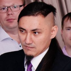 Иконка канала detovelli