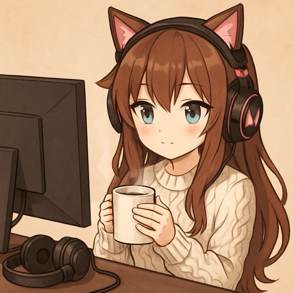 Иконка канала But_Bulka