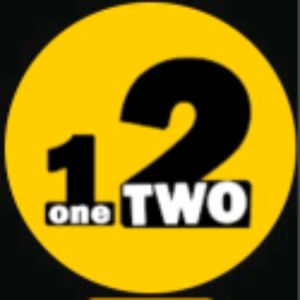 Иконка канала А4