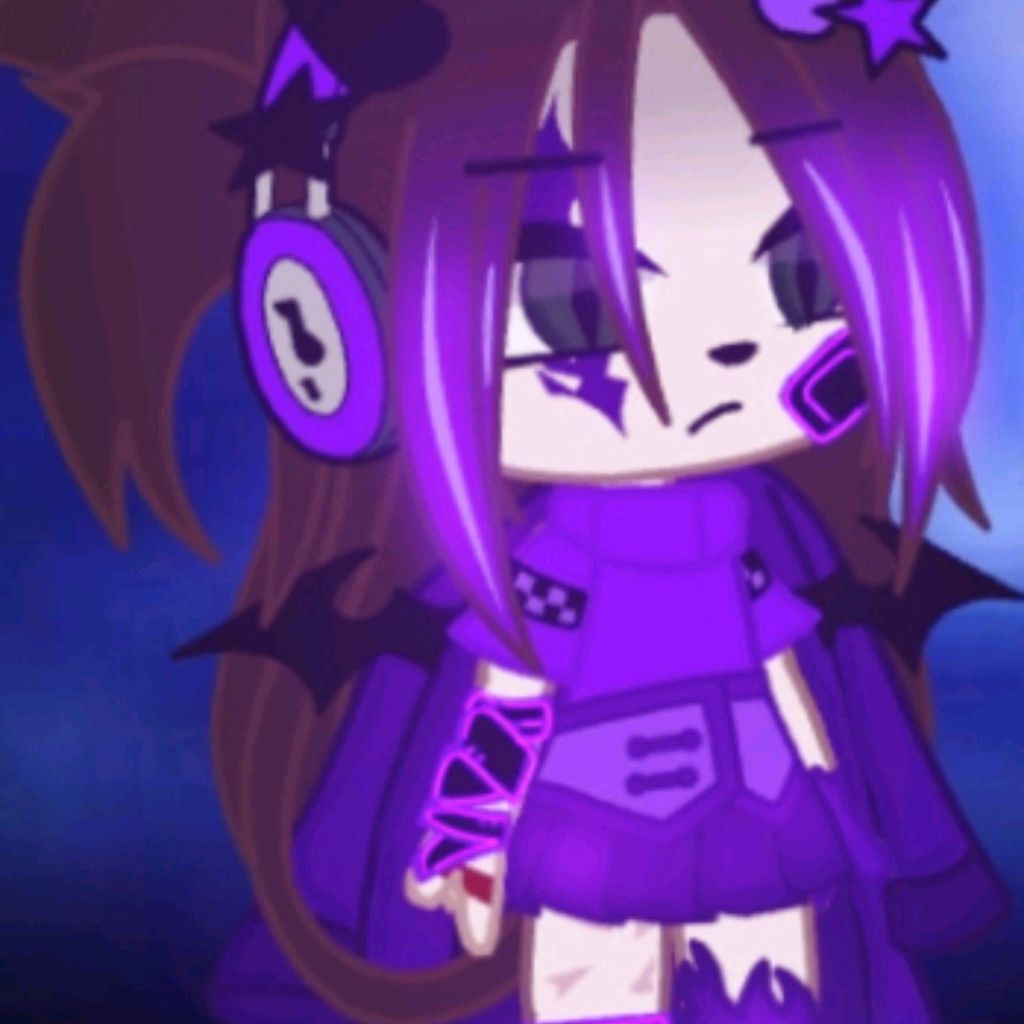 Иконка канала 🐾Uliana🐾