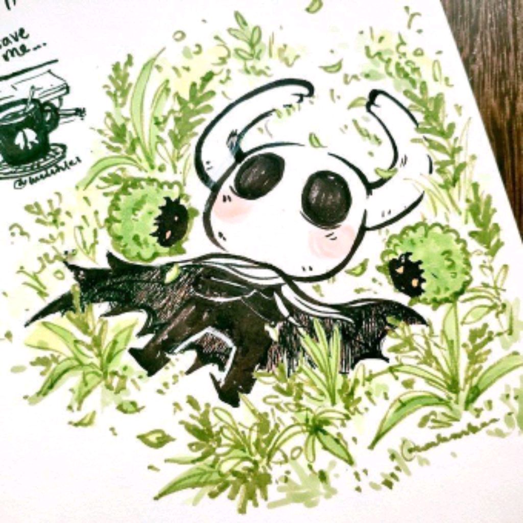 Иконка канала ☬✞☠Dar i̷N̷g_Mi$s™☠✞☬