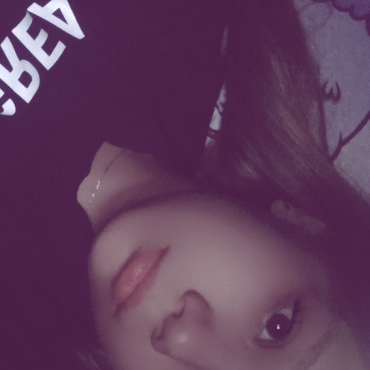 Иконка канала БЭЙБИ👴🏻