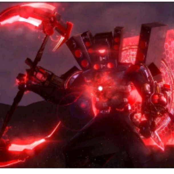 Иконка канала Den1301