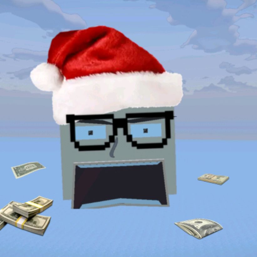 Иконка канала headSiren (GreenCat+хейт=плак Плак)