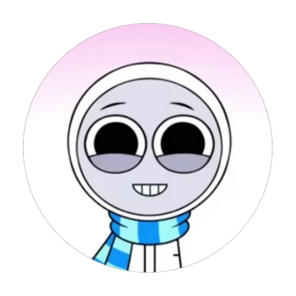 Иконка канала Вернулся Но Не Будет Писать Комментарии!