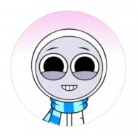 Иконка канала Вернулся Но Не Будет Писать Комментарии!