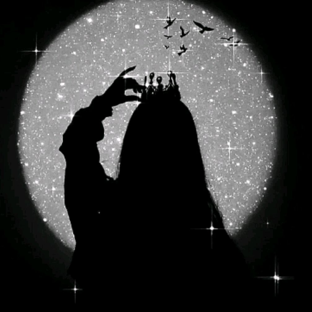 Иконка канала Соня Лучшая