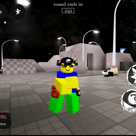 Иконка канала MISHAY