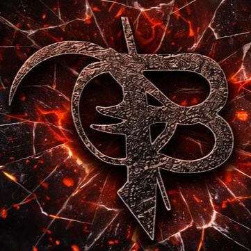 Иконка канала bezallica