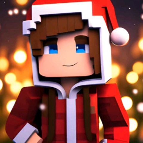 Иконка канала NikitosPlay