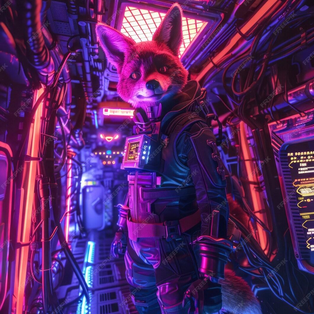 Иконка канала ФаНтОм