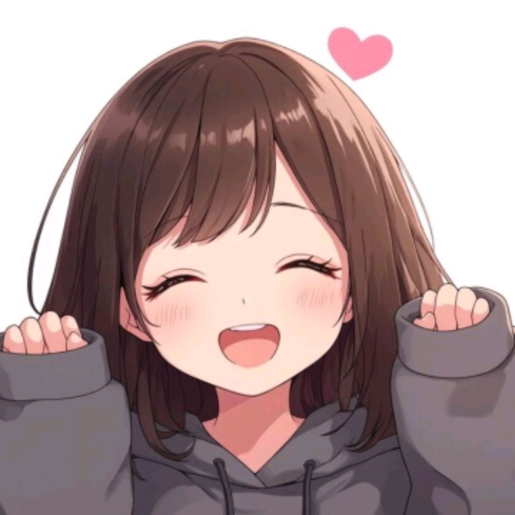 Иконка канала Мита