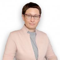 Иконка канала Станислава Бояркина