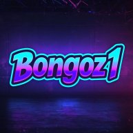Иконка канала BongoZ1