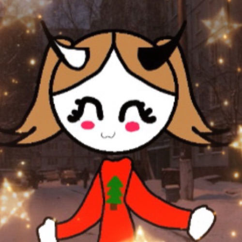 Иконка канала -•._ JUST RUSCHA _.•-