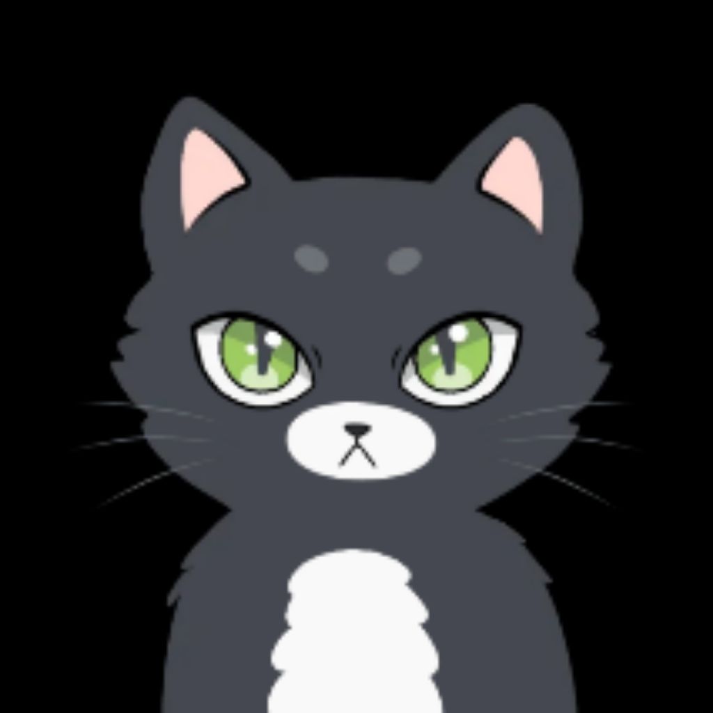 Иконка канала Korri