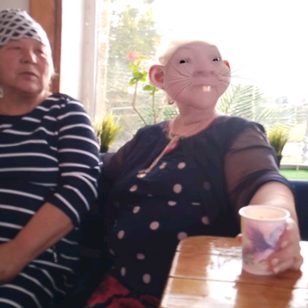 Иконка канала 🌲Помидора В Кострюле🌲