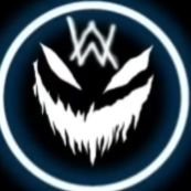 Иконка канала LYMAN ЛИМАН ЛУМАН