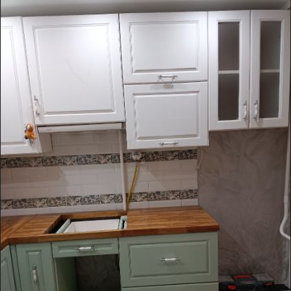 Иконка канала Столярная мастерская 37