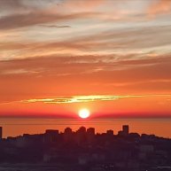 Иконка канала То что вижу