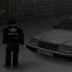 Иконка канала Radislav Volkov