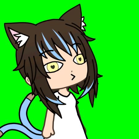 Иконка канала /~ кофи~\ '°рк°