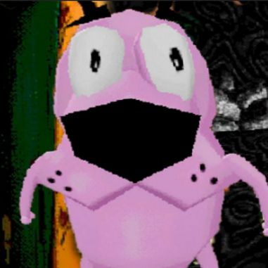 Иконка канала KEK