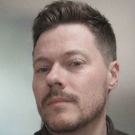 Иконка канала Своими руками