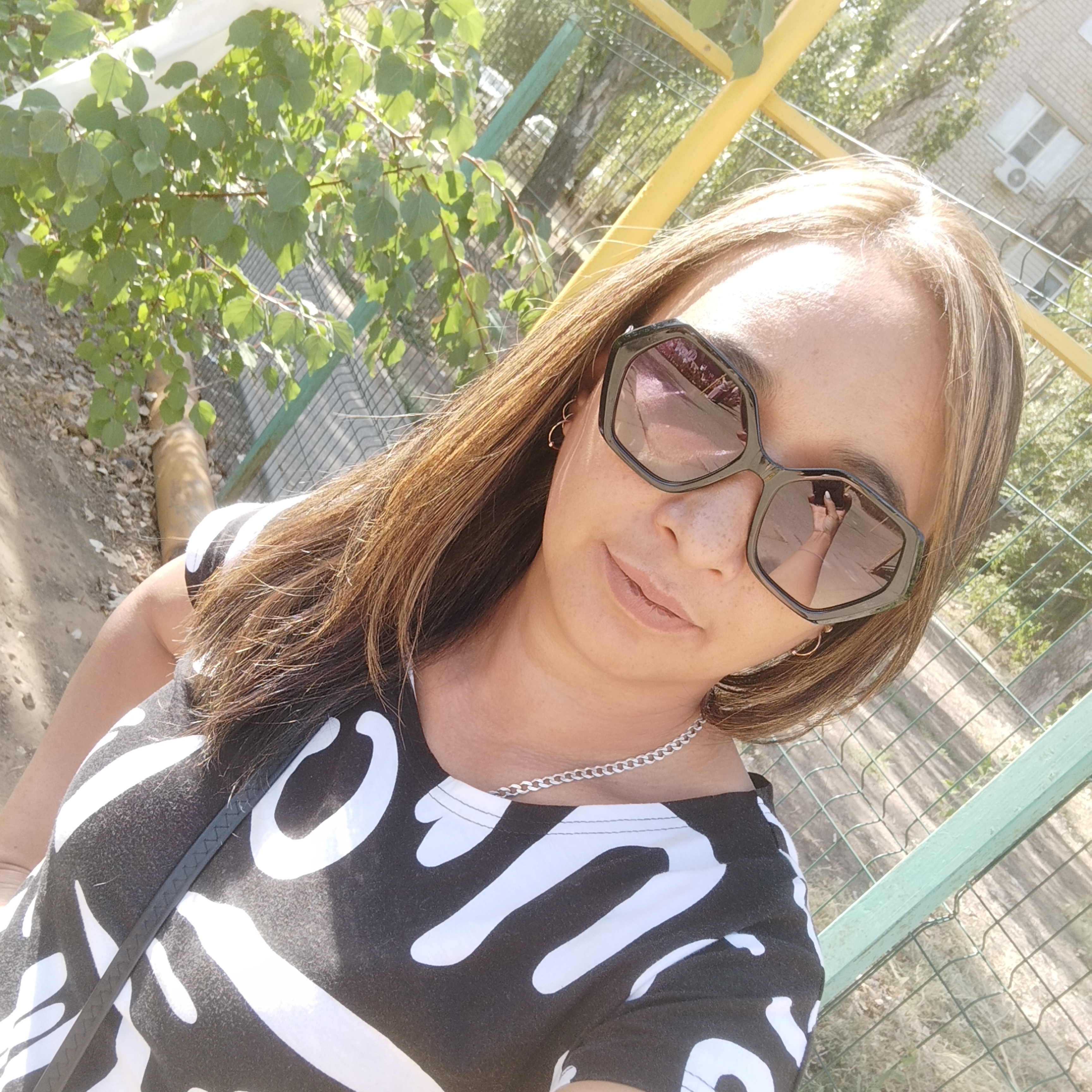 Иконка канала Рамиля Астра