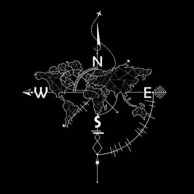 Иконка канала Антихрупкость 2.0