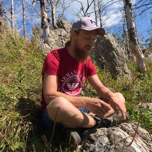 Иконка канала Микро Кемпер Suzuki Alto