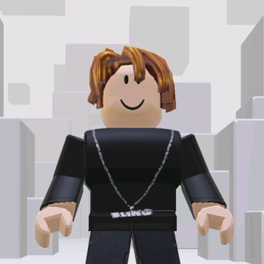 Иконка канала Бекончик батончик