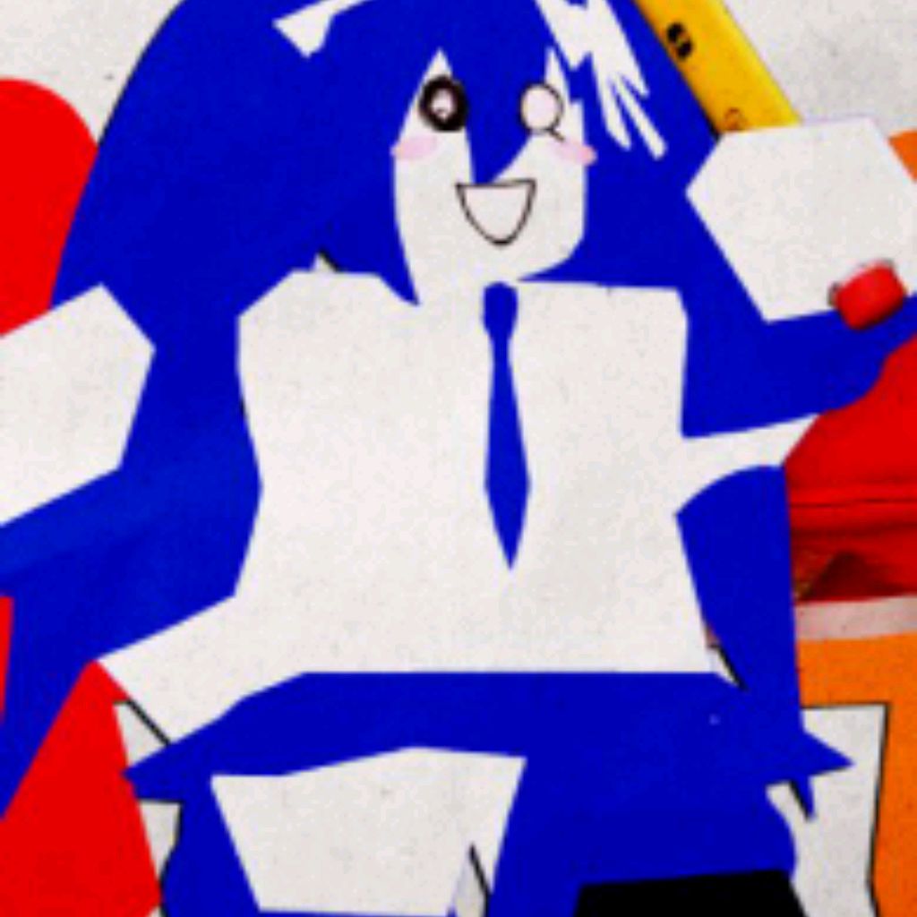 Иконка канала Мику Дива