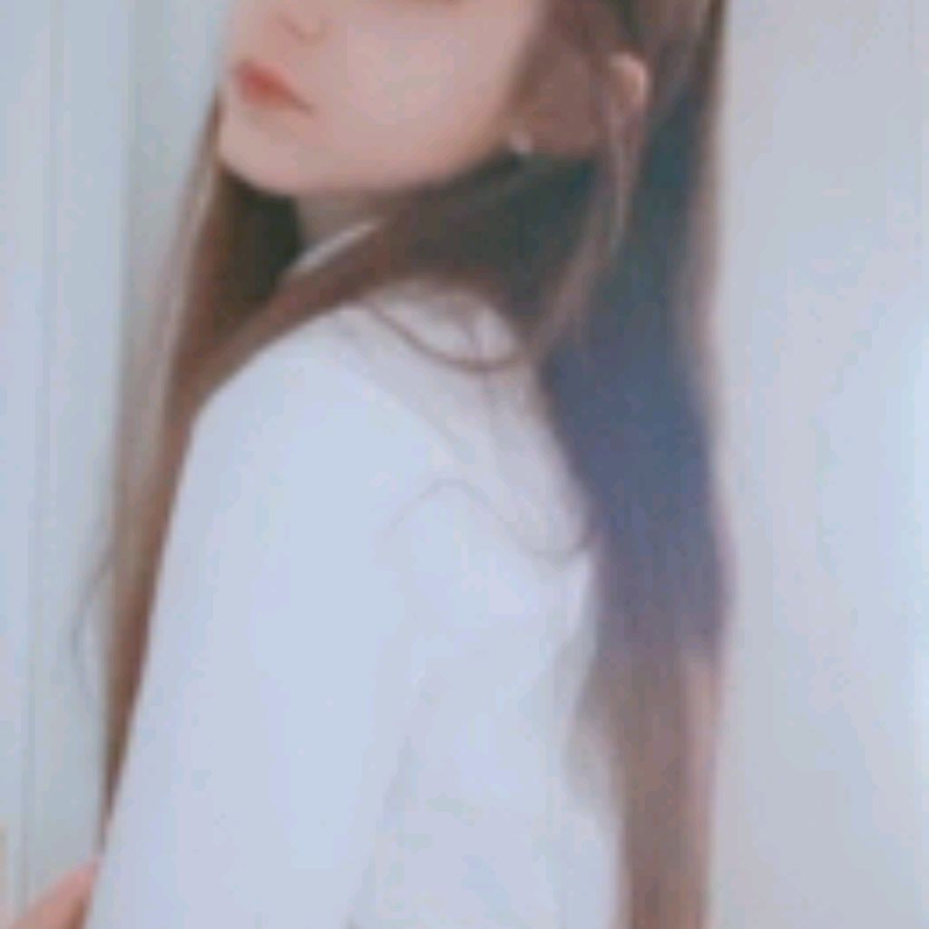 Иконка канала ~~~KaTySha SiGma