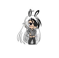 Иконка канала Вероникаfox