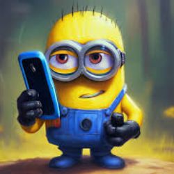 Иконка канала Нейро-мульт