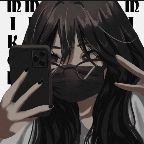 Иконка канала Ника у